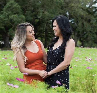 Kay's Beauty Salon - Marrero LA | Vagaro